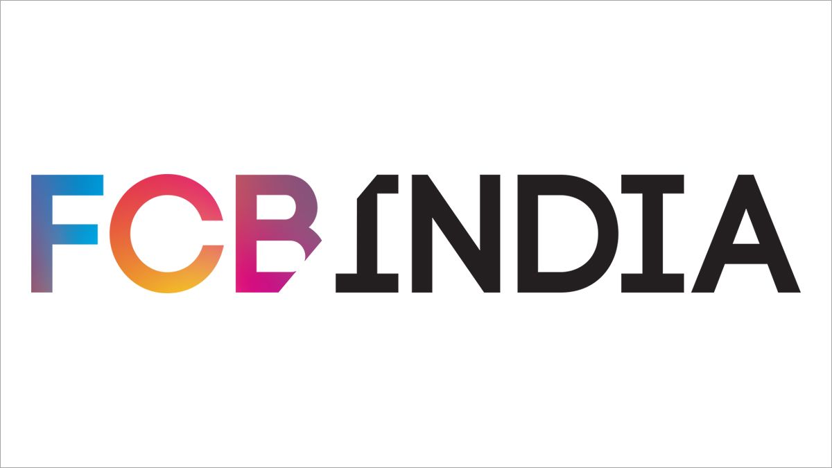 FCB Group India rebrands as FCB India; FCB India now becomes FCB Neo
