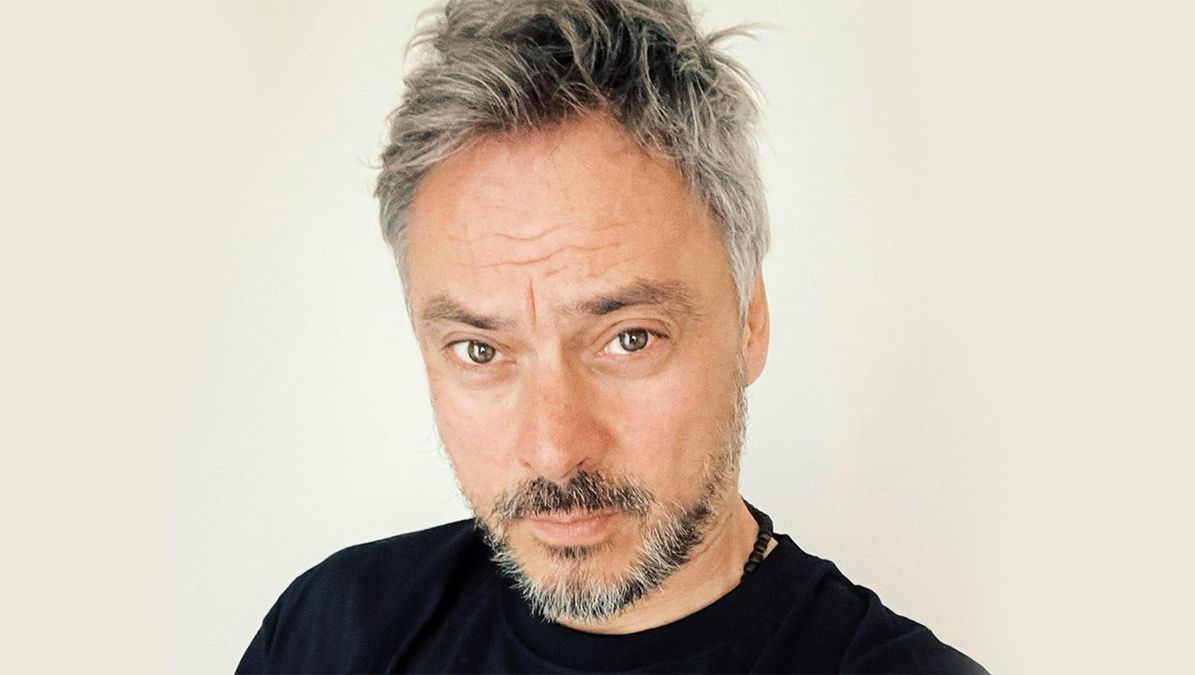 The Ad Club appoints Francesco Poletti as international jury chair for ...