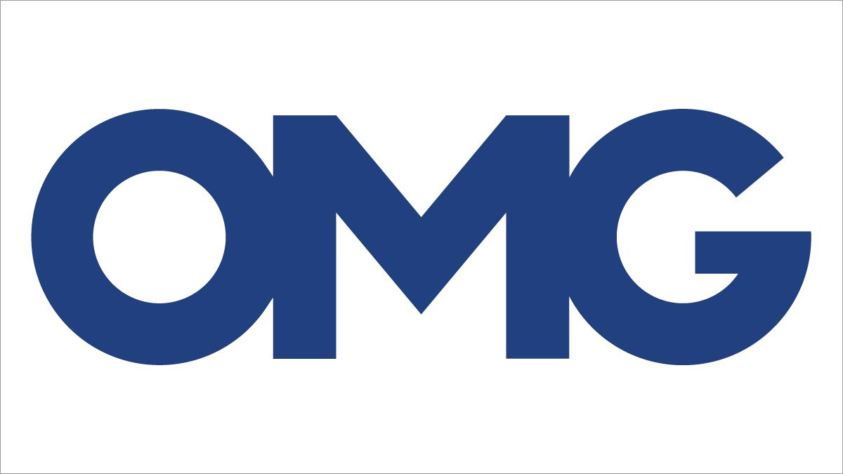 OMG earns 4 Meta Blueprint Company Certifications, India’s first agency ...