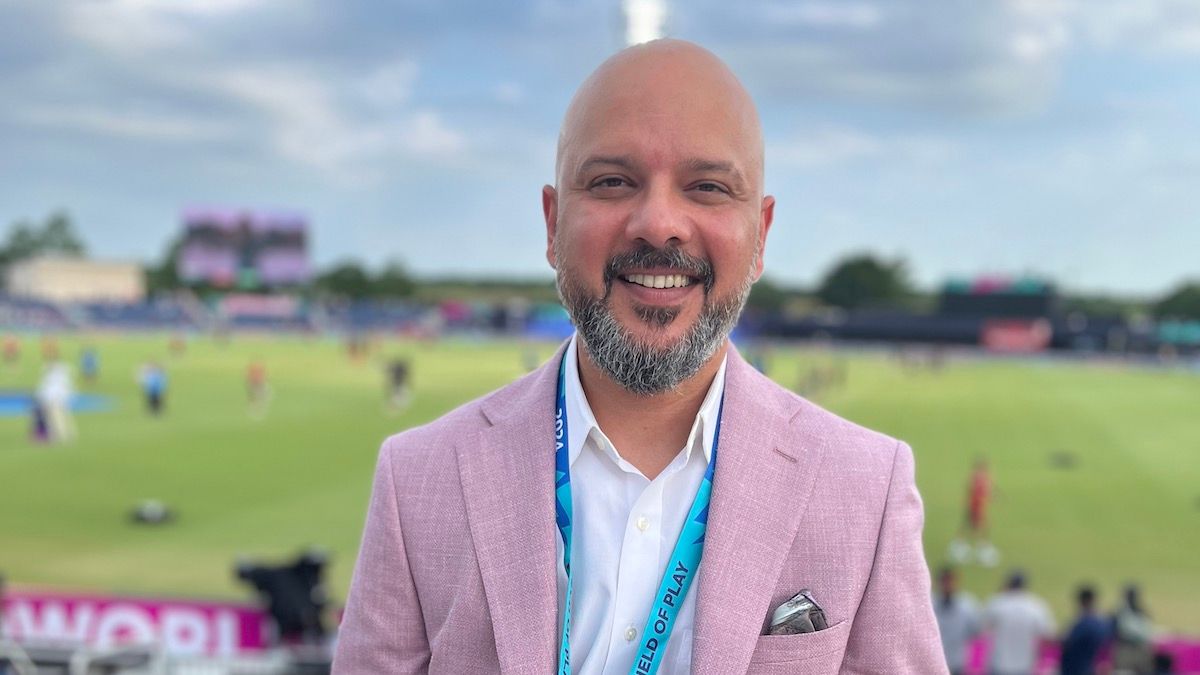 JioStar’s IPL 2025 experiment: Will AI redefine the fan experience?