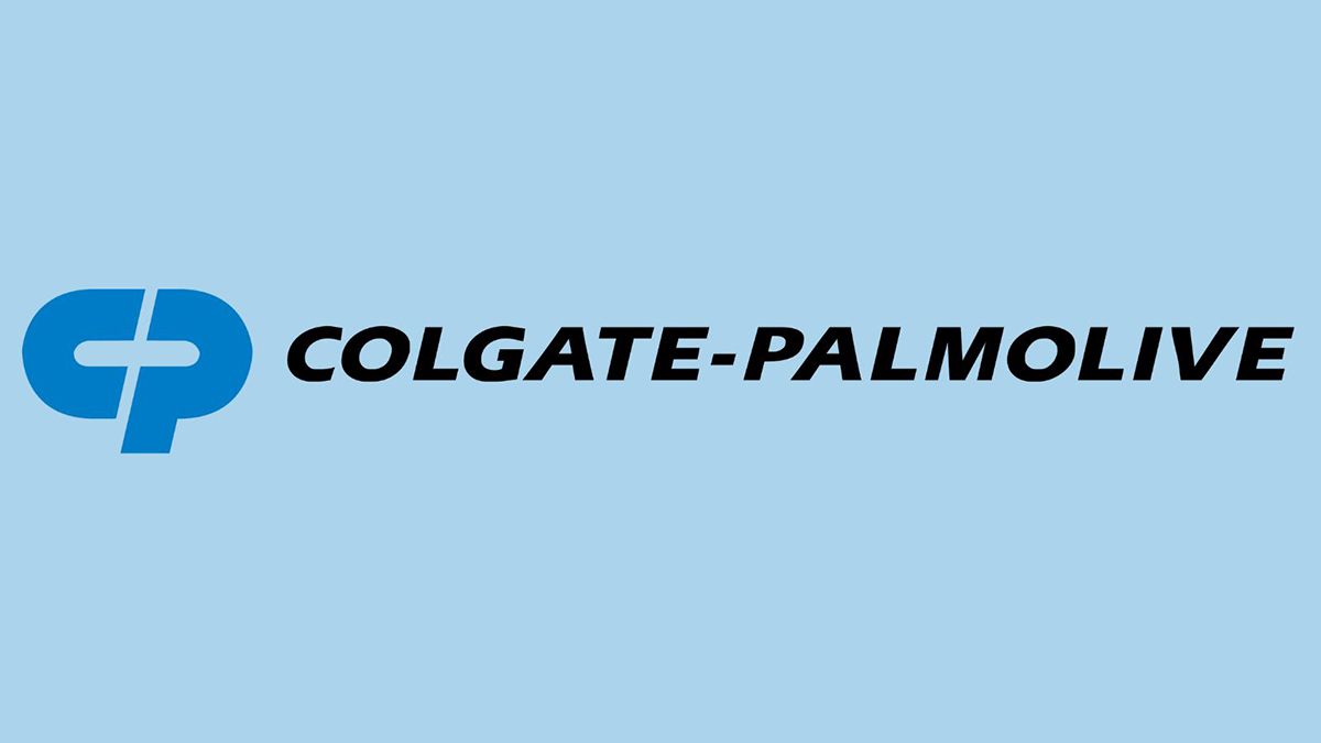 Colgate Palmolive distributors to suspend purchase of its products in ...