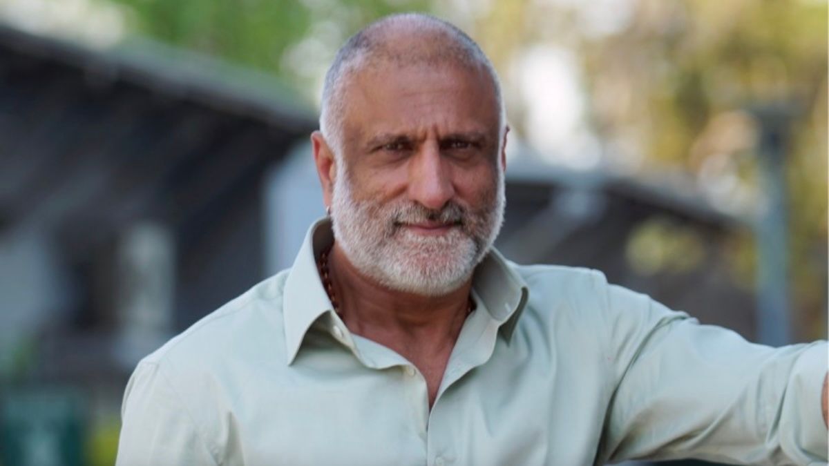 India Today Group reshuffles TV business leadership, Rahul Shaw to focus on Stage Aaj Tak