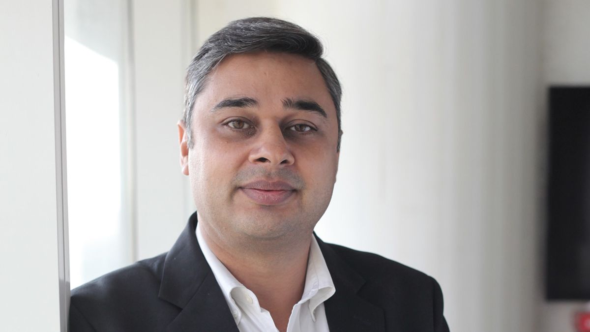 Zee Entertainment appoints Rohit Suri as Chief Human Resources Officer