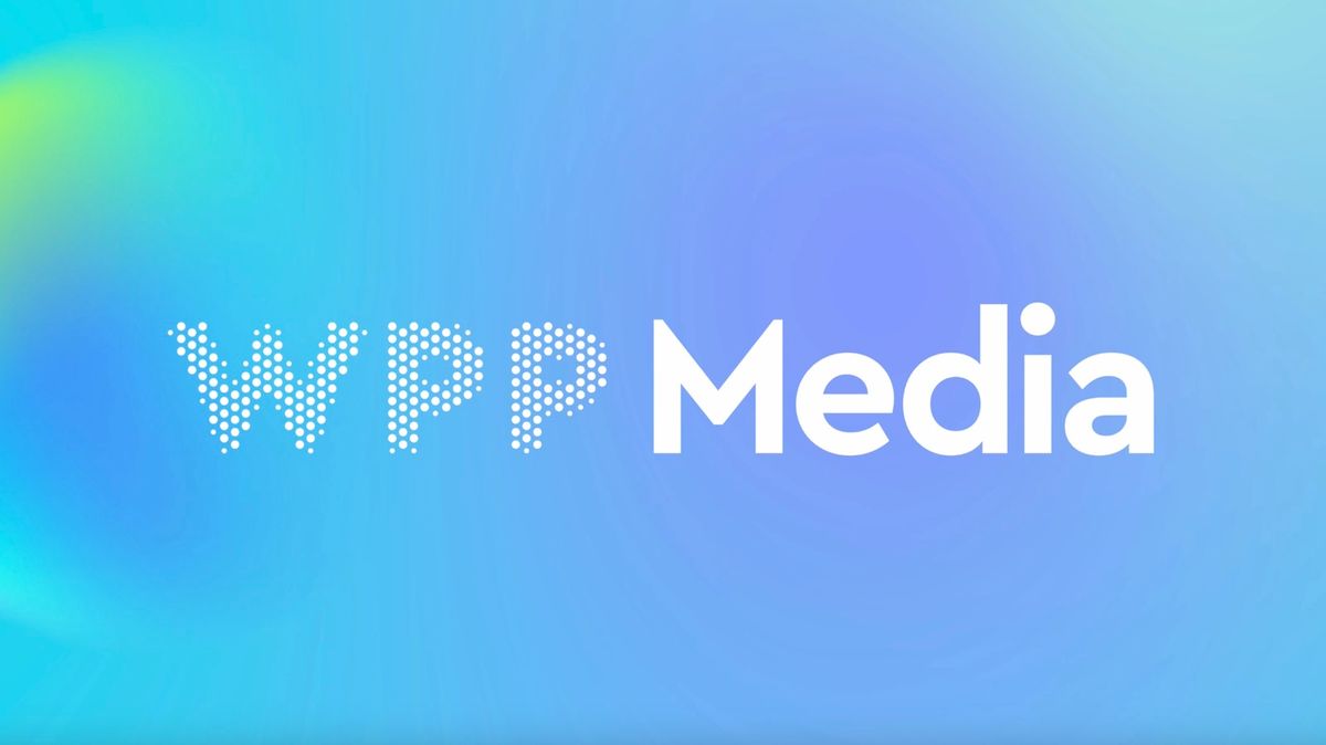 GroupM is now WPP Media; Mindshare, Wavemaker, EssenceMediacom to continue