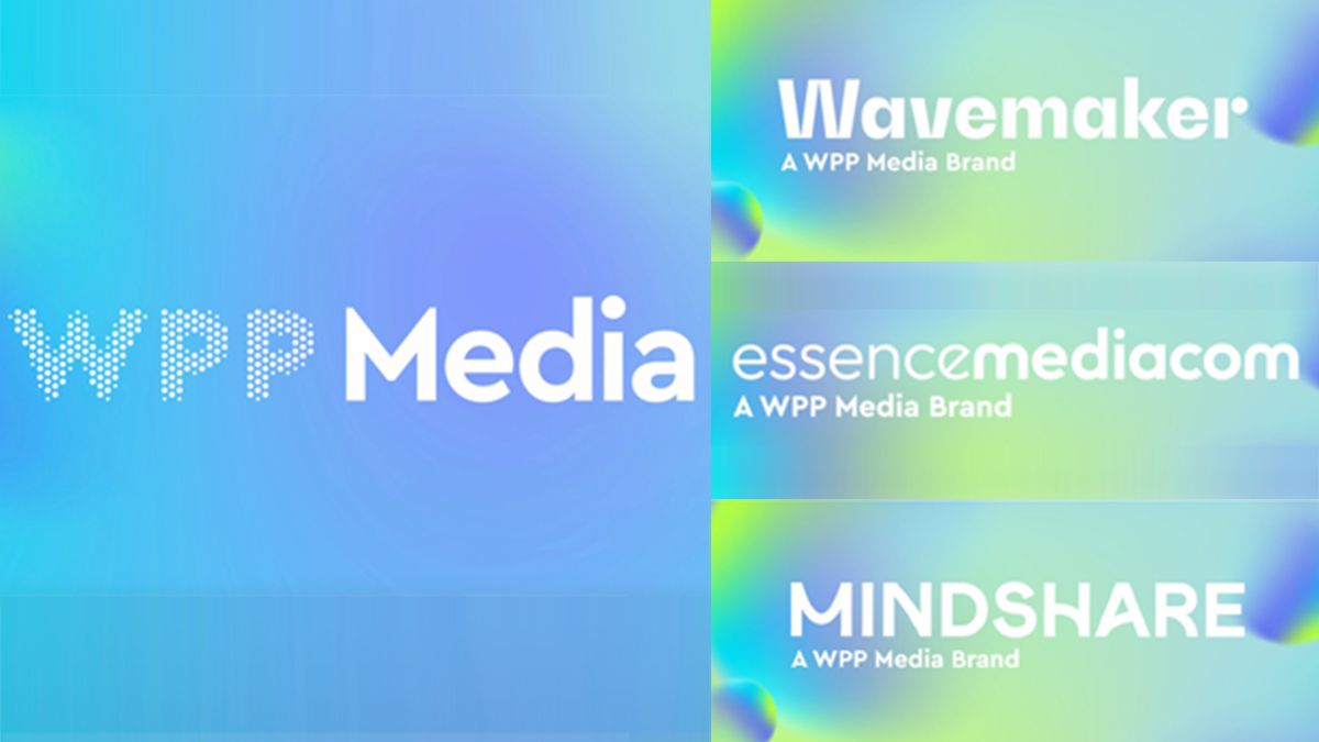 Explained: Why GroupM is now WPP Media and what it means for marketers