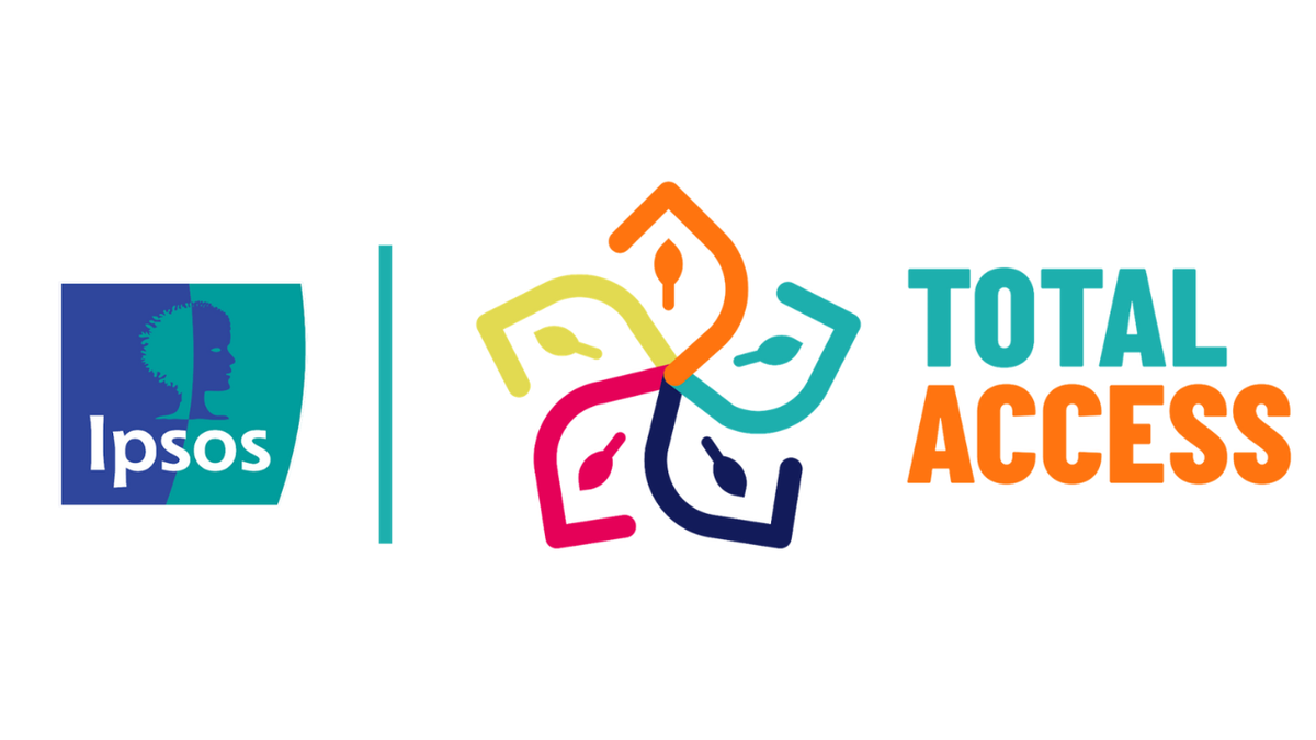 Ipsos launches Total Access in India to broaden consumer data reach