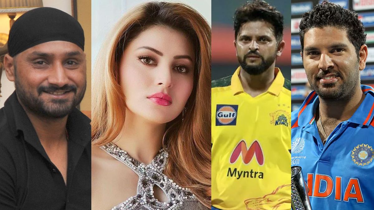 Cricketers, celebrities under ED scanner for promoting illegal betting apps