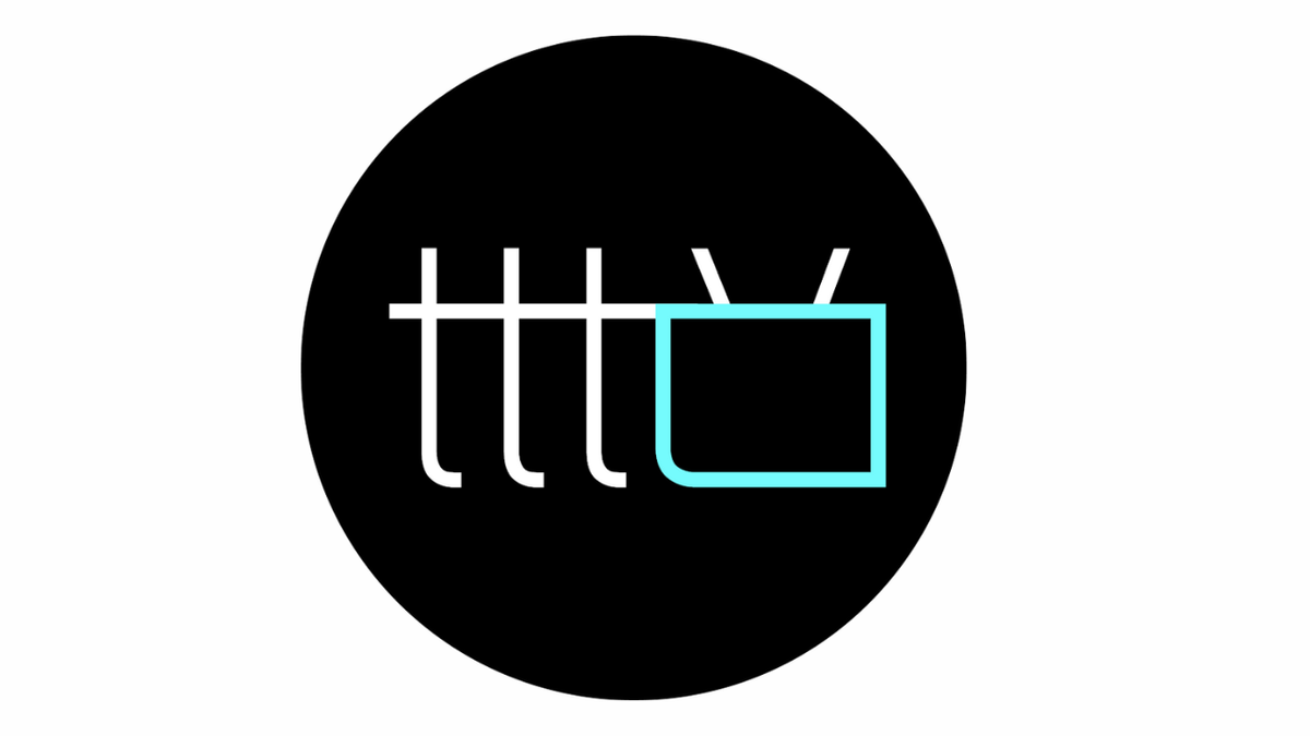 Terribly Tiny Tales introduces microdrama-focused vertical for short-form fiction