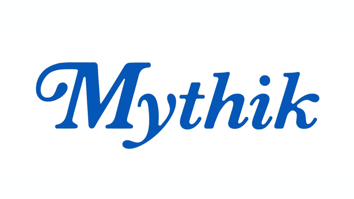 Mythik forms global advisory board with former executives from Disney ...