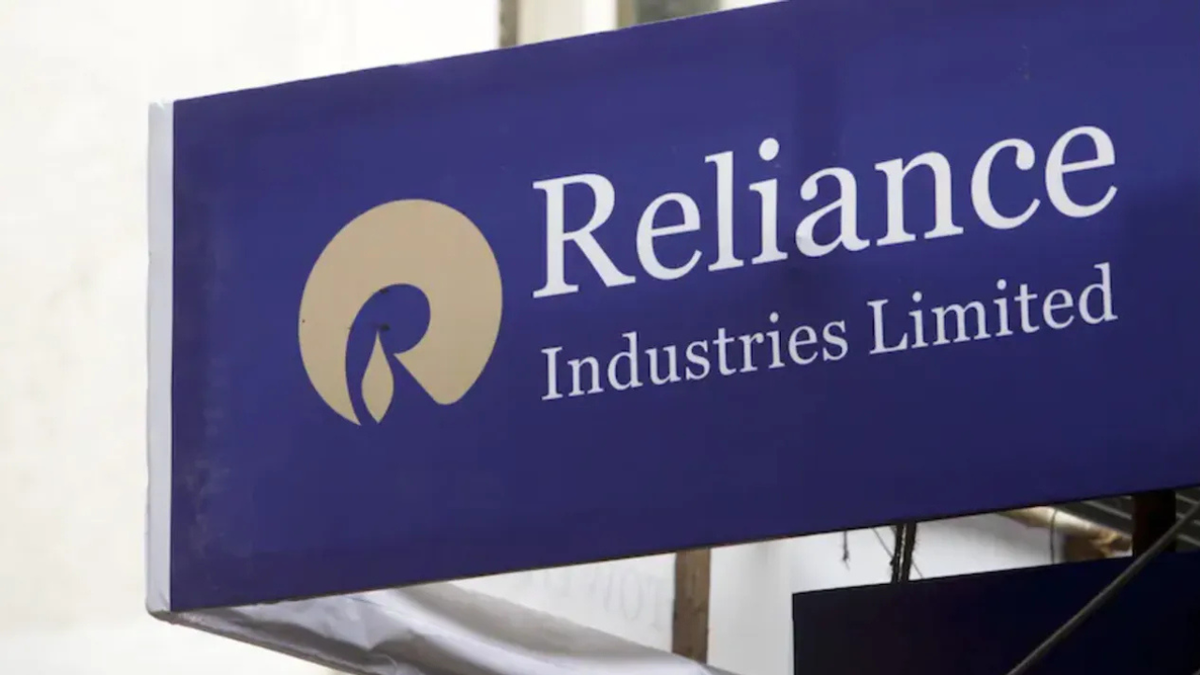 Reliance Industries to consolidate FMCG brands under new subsidiary ...