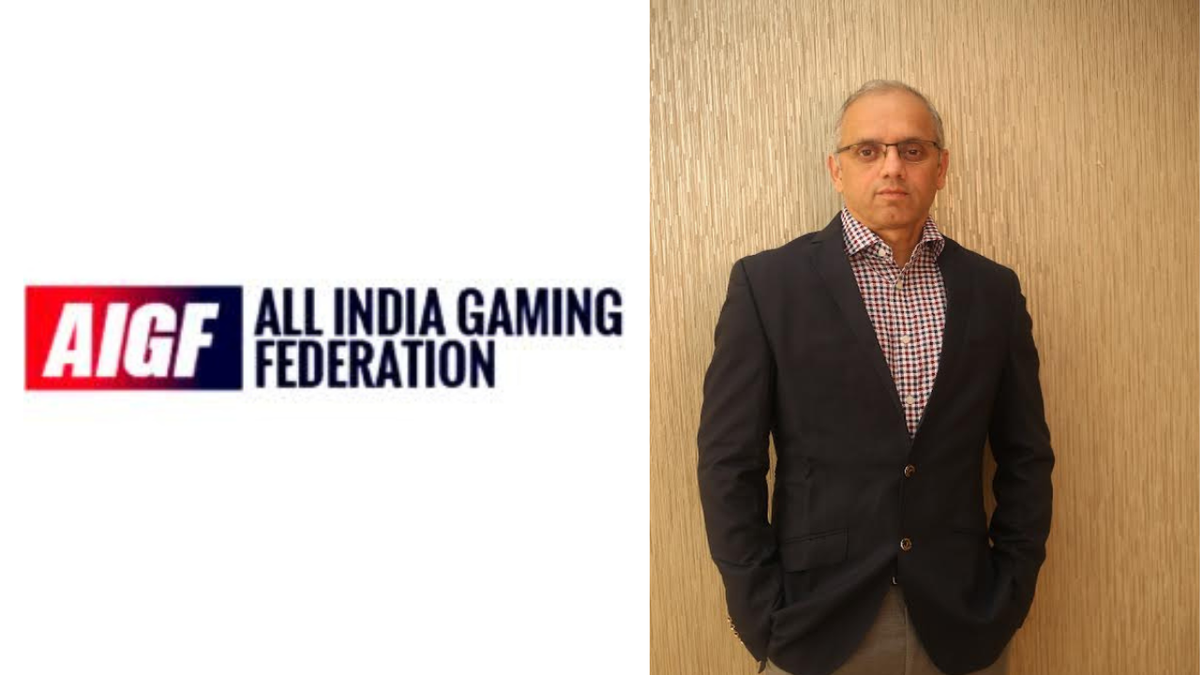 Karnataka’s online gaming push gets AIGF support; federation seeks central regulation