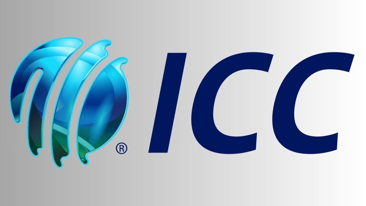 Zee to file rejoinder on August 8 as JioStar raises ICC claim to $1003 mn