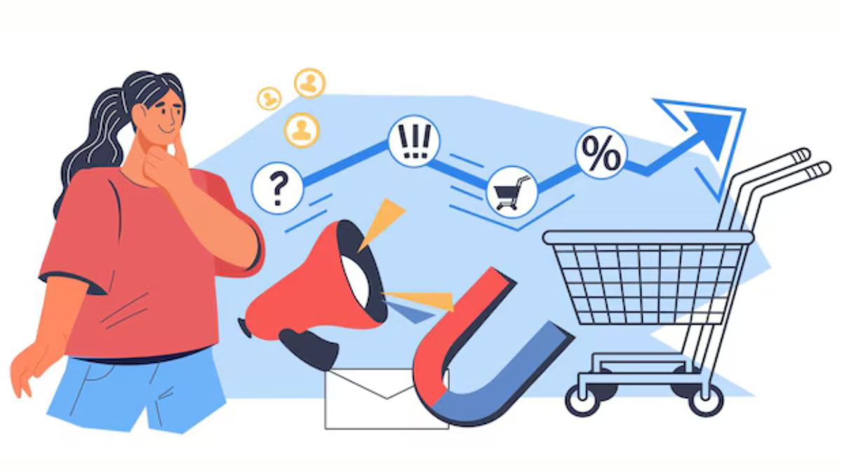 Low-income shoppers choose own-brand goods over branded ones: Report