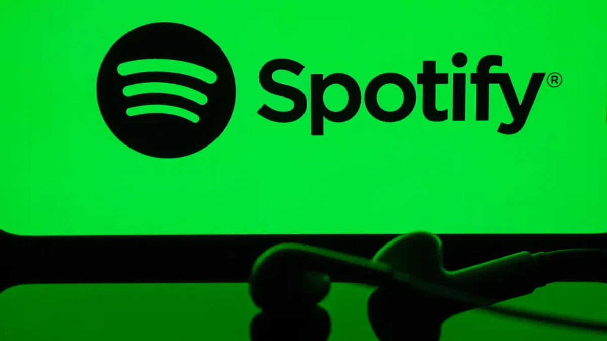 Spotify expands programmatic reach with Amazon DSP and Yahoo DSP