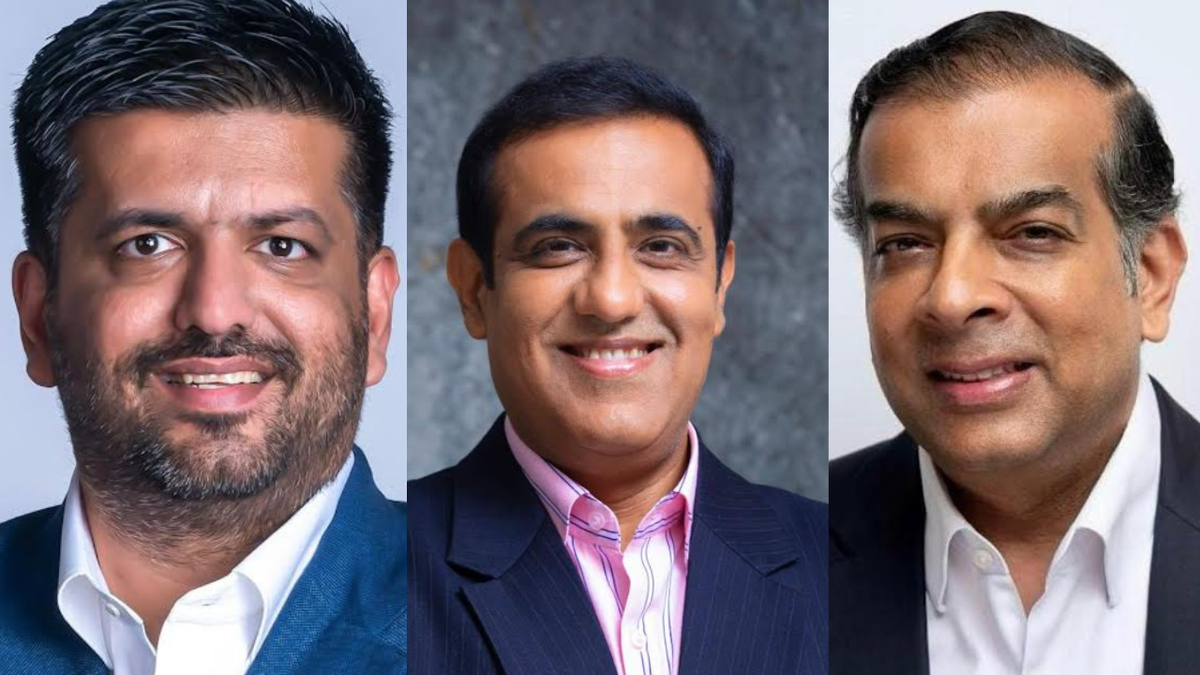 MovieVerse Studios and Beacon Media form content alliance focused on ...