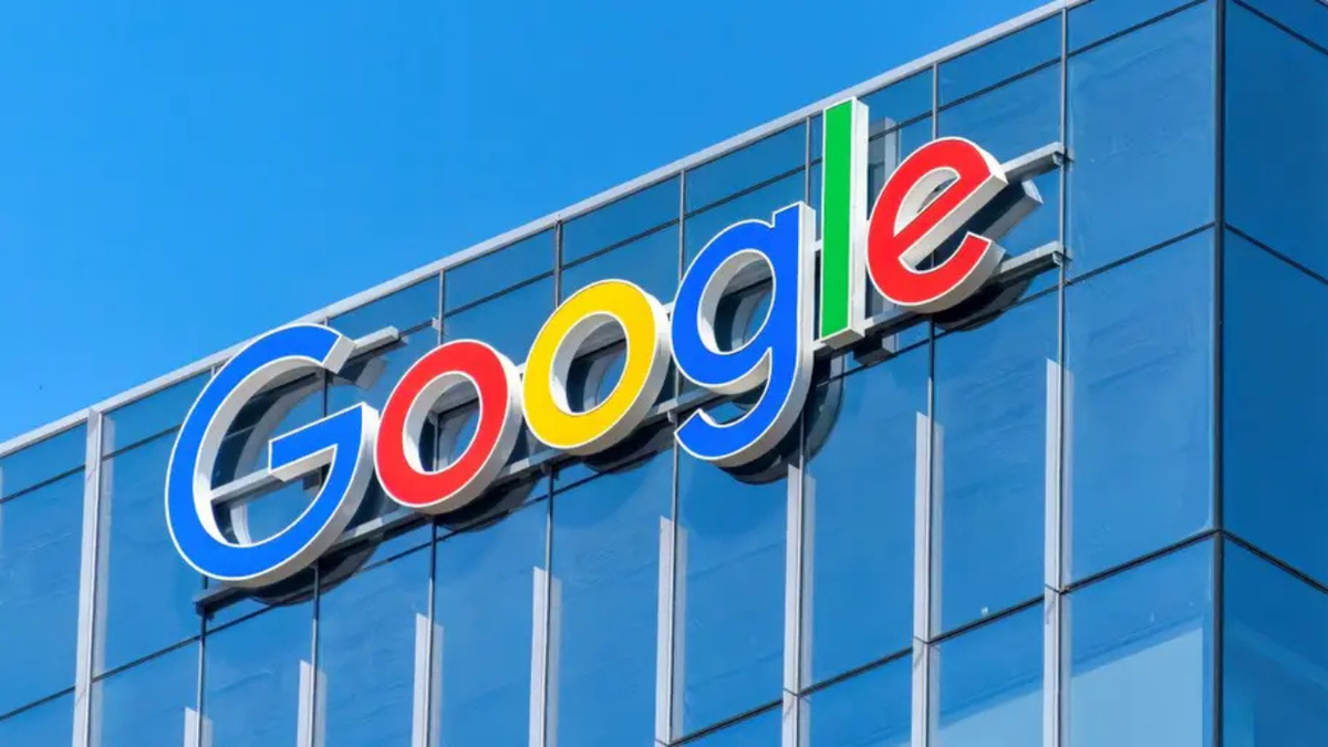 OpenX files antitrust lawsuit against Google following court’s monopoly ruling