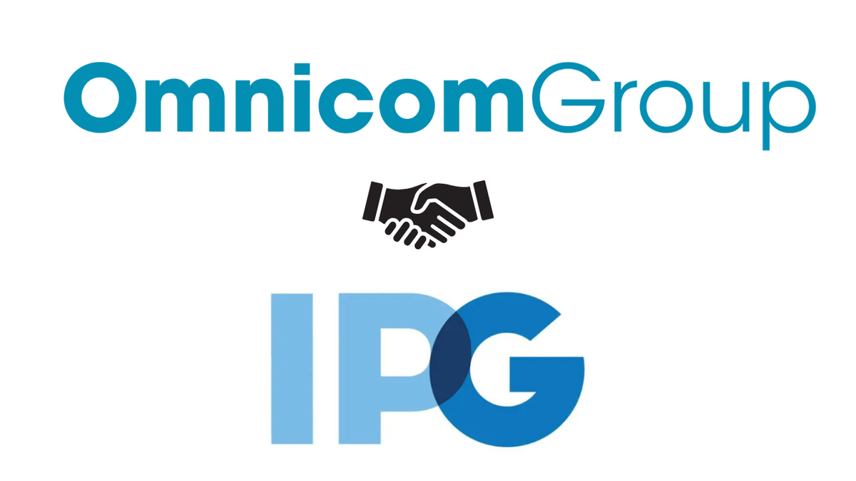 Omnicom to close IPG deal in November