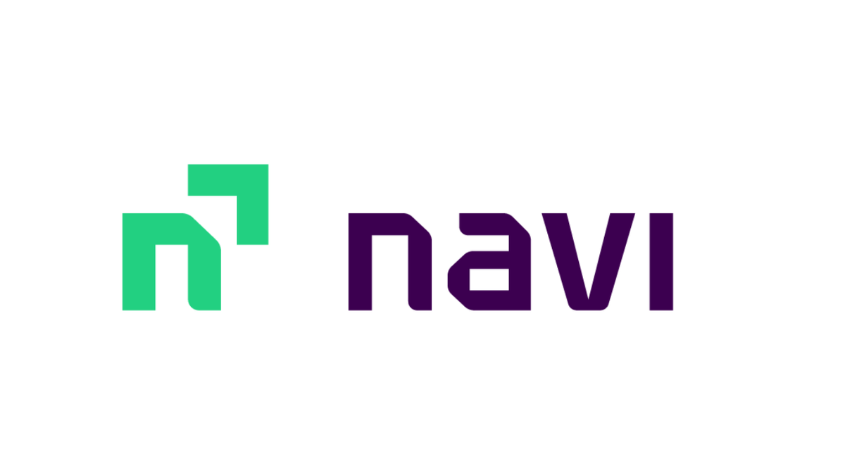 Navi Technologies Limited renamed to Navi Limited