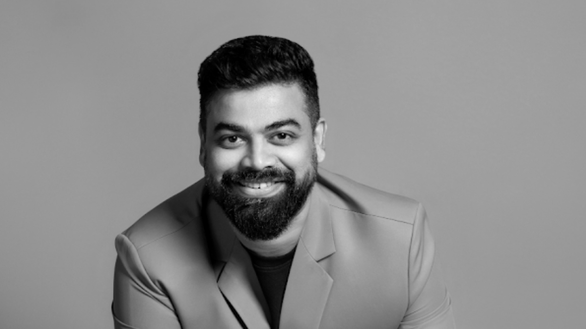 FTA Global appoints Rohit Salian as VP, brand and strategy