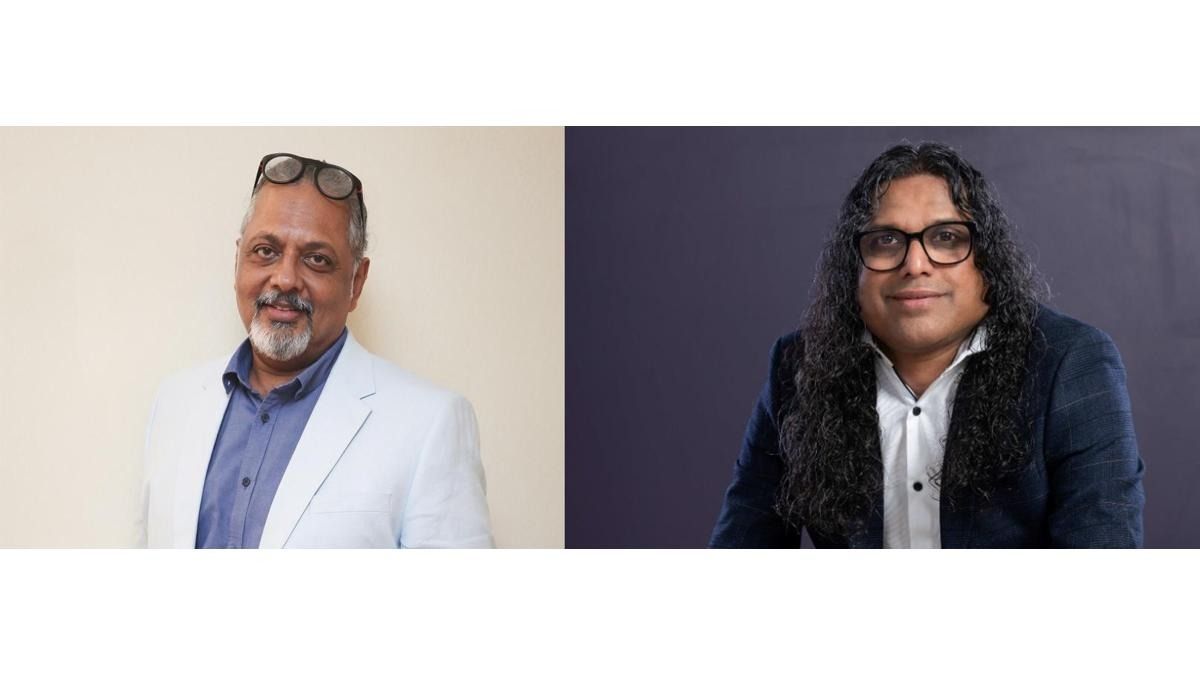 Abe Thomas returns to Radio City as CEO, Ashit Kukian exits