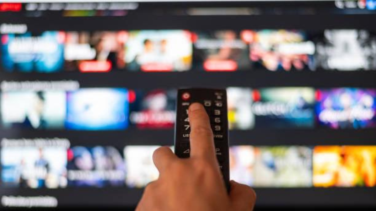 Cable operators push for tax reduction amid OTT pressure