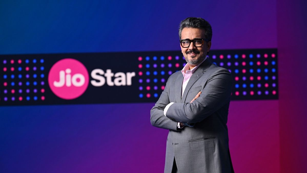 PKL Season 12 Set to deliver festive boost for brands: Siddharth Sharma