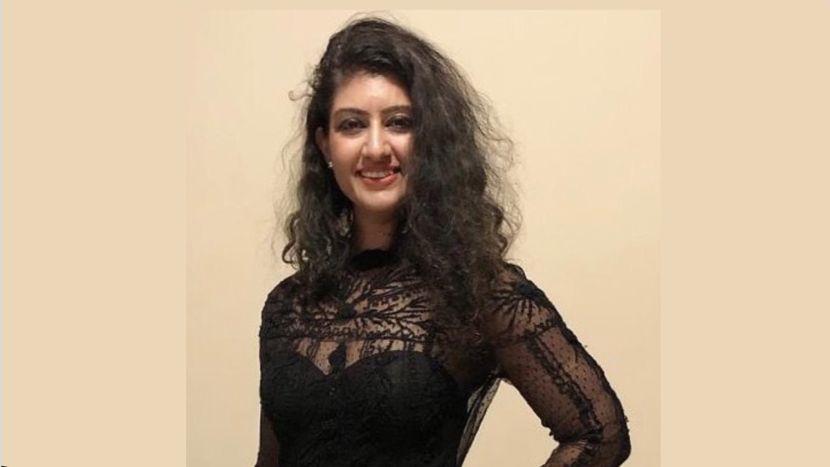 Neha Singh Warrier joins Amazon Ads as Lead Content Monetisation for ...