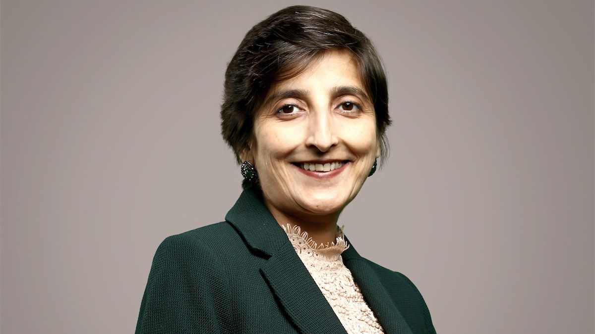 Humsa Dhir moves on from Sony Pictures Networks India