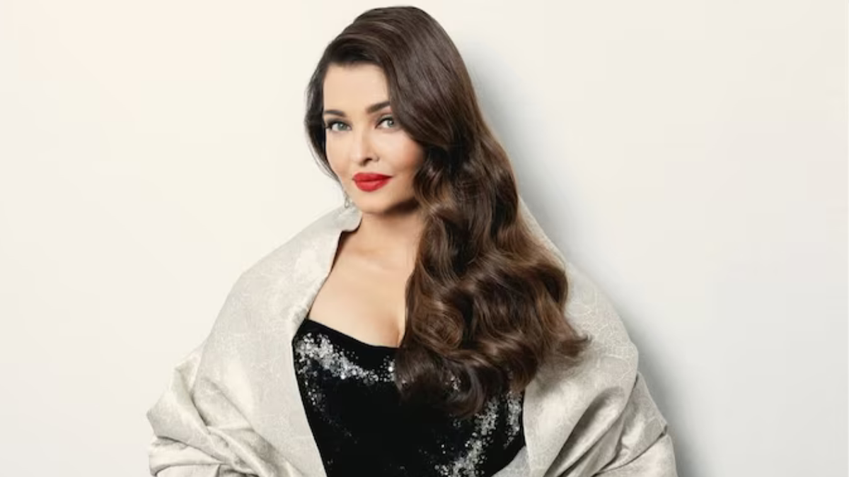 Delhi High Court to issue order protecting Aishwarya Rai Bachchan’s personality rights