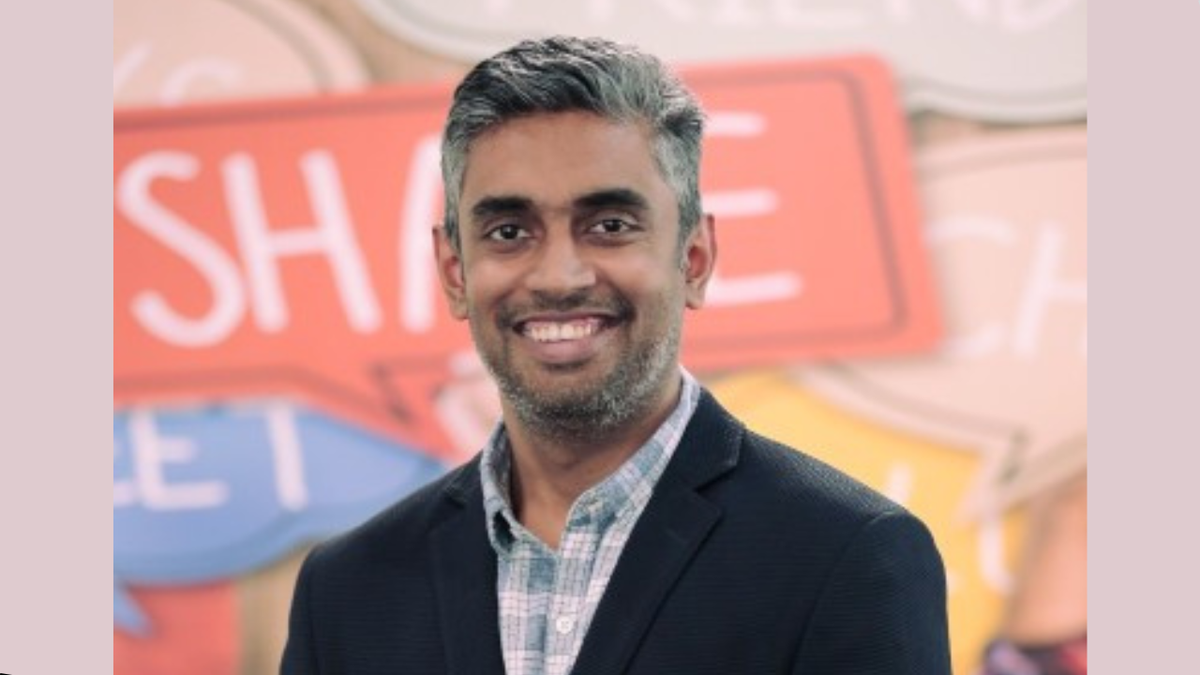 Snehil Gautam steps down as CMO of Housing.com's parent REA India