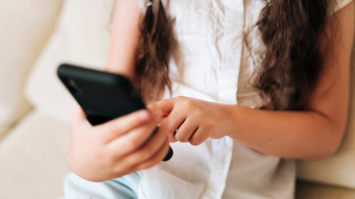 FTC probes OpenAI, Alphabet, Meta, xAI and Snap over AI chatbot risks for children