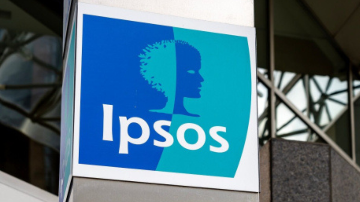 Ipsos introduces PRS IN VIVO pack testing solutions in India
