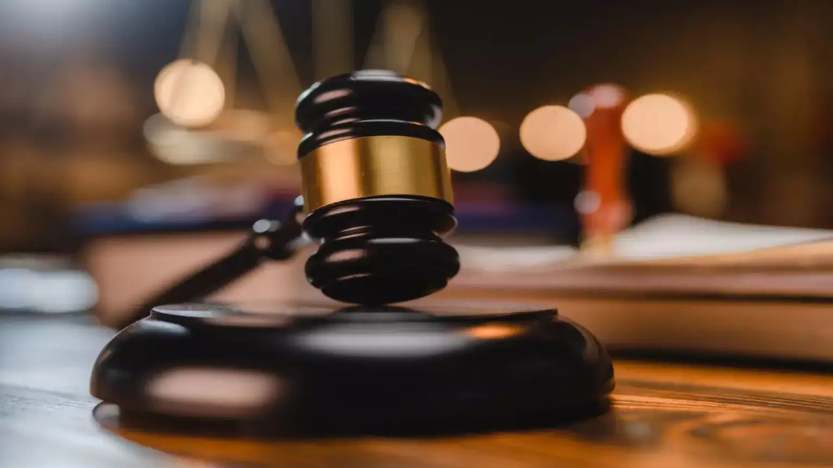 Madras HC rules in favour of KMF in ‘nandini’ agarbatti trademark dispute