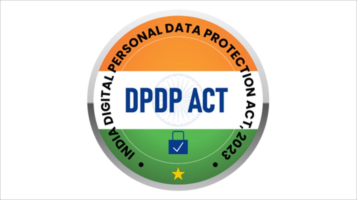 DPDP Rules: How India’s data reset forces every industry to rewrite its ...