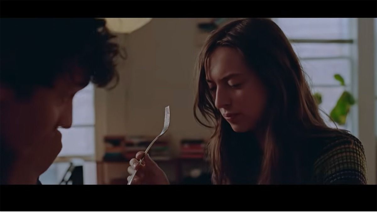 OpenAI launches first full-scale brand campaign for ChatGPT