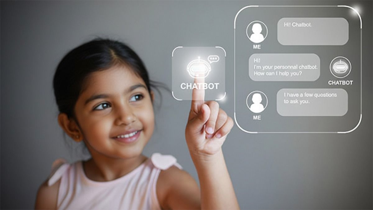 OpenAI introduces parental controls for ChatGPT following California teen suicide