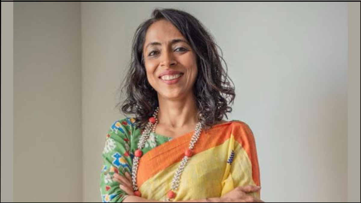 Sheran Mehra joins IndusInd Bank as Chief Marketing Officer