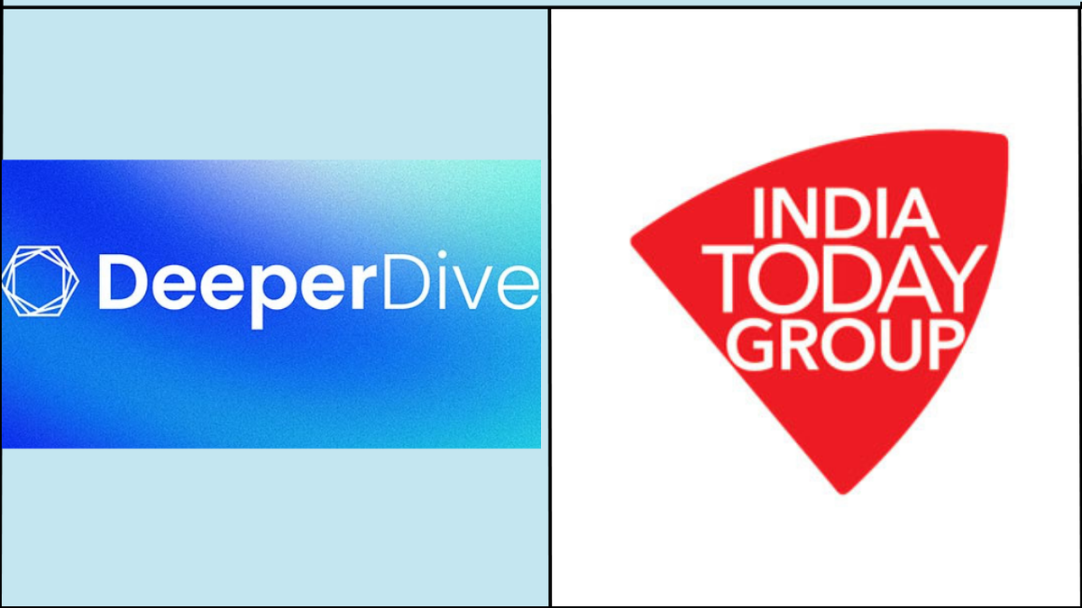 India Today Group first in APAC to launch Taboola's Gen AI answer engine