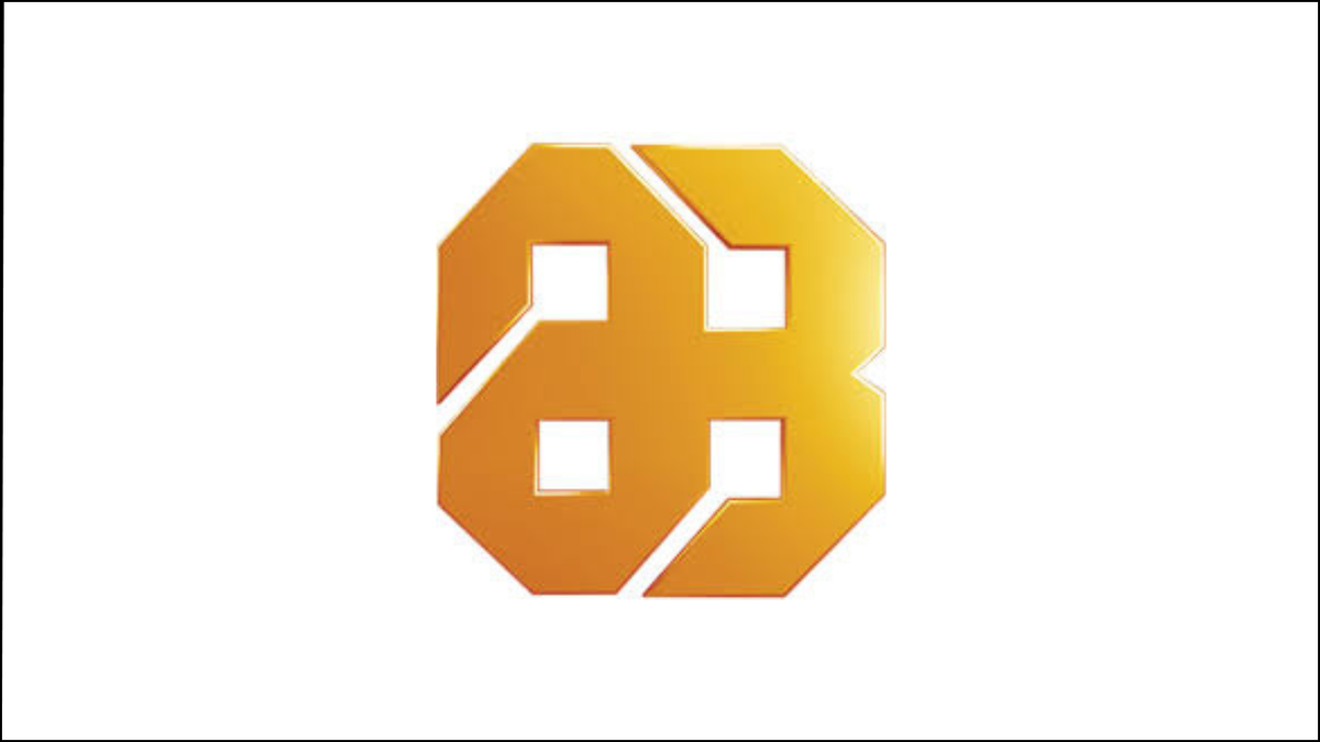 SABTNL signs Rs 4,000-crore MoU with Telangana for AI and green data centre