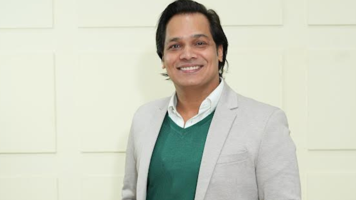 PRCI Delhi appoints Baldev Raj as vice chairman amid evolving communication landscape