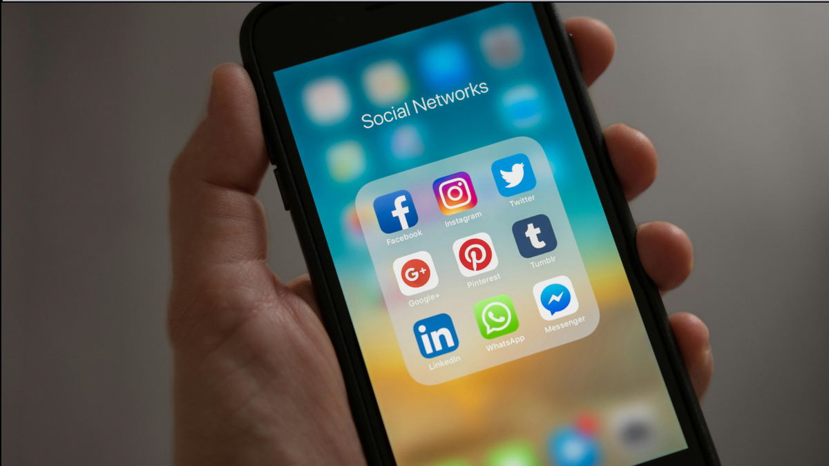 Meta to trial premium subscriptions on Instagram, Facebook and WhatsApp