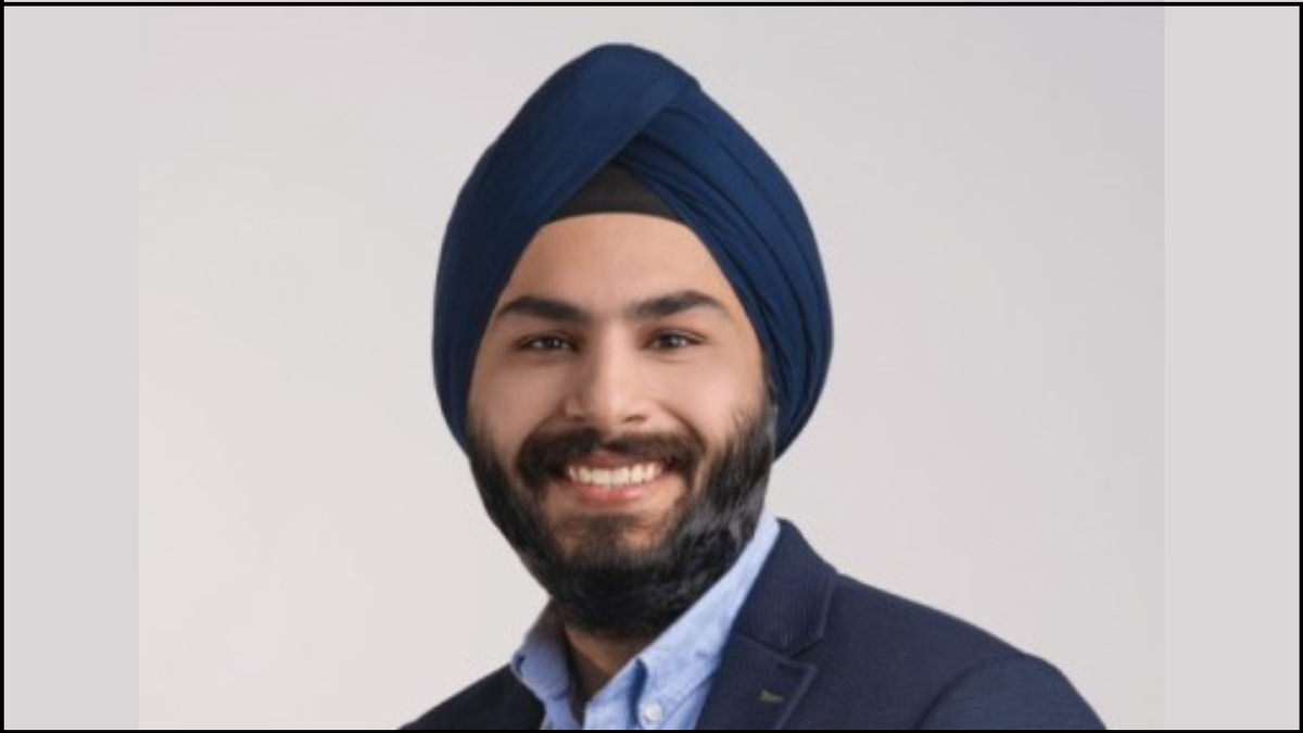 PepsiCo elevates Harjyot Singh to lead Media, Digital & Investments in APAC