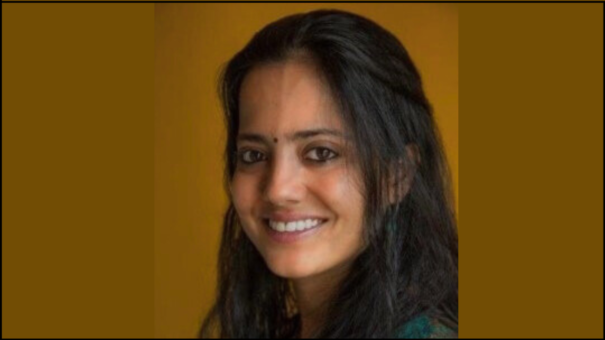 Amazon Ads India appoints Akila Jayaraman as Head of Agency Partnerships