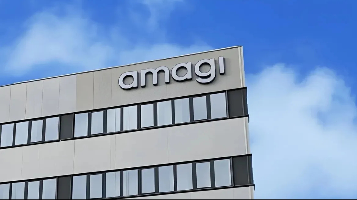 Amagi raises Rs 805 crore from anchor investors; top three MFs corner ...
