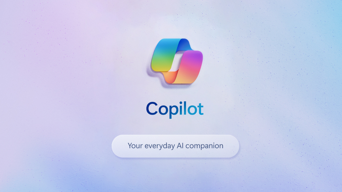 Microsoft expands Copilot into online commerce with in-chat checkout and seller tools