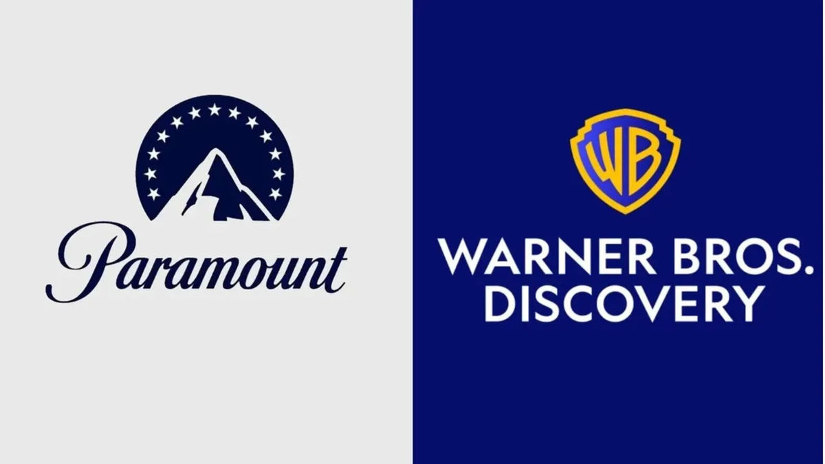 Paramount fails to win fast-track order in Warner Bros Discovery merger ...