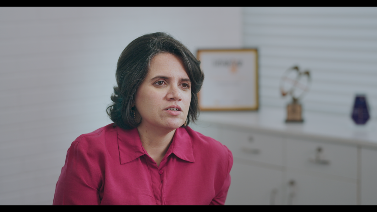 MobiKwik's journey features in Bharat FinTech Story