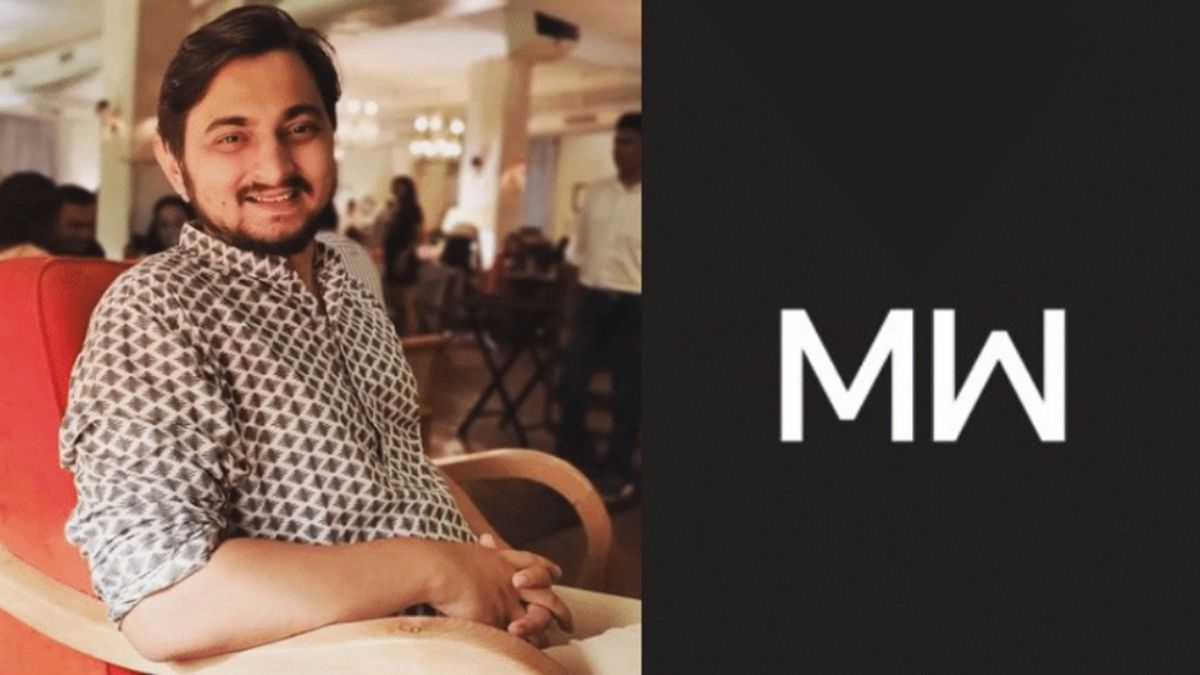 Jay Morzaria joins McCann Indonesia as Creative Head