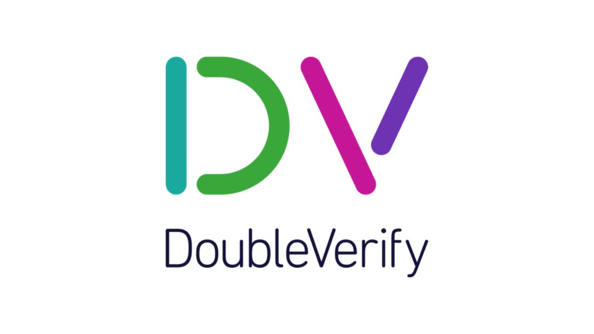 DoubleVerify’s new solution to safeguard brands from low-quality AI ...