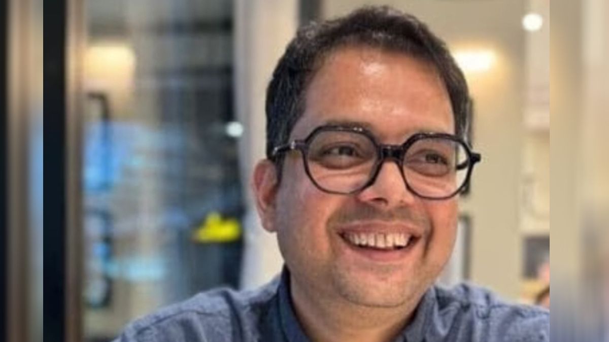 Atif Rahman joins Media.Monks India as Head of Client Relationships